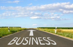Reflections on a Decade: 10 Ways Business Has Changed - Trade Press ...