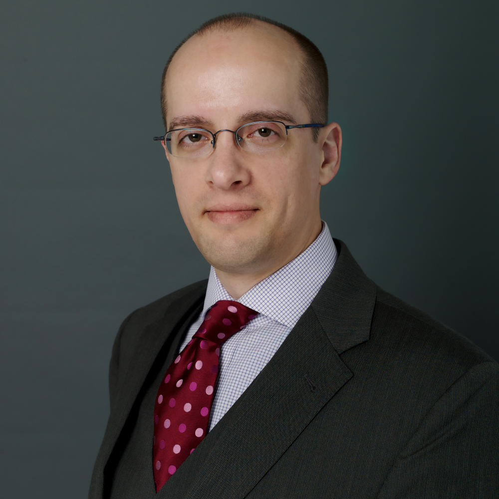 The State of B2B Publishing 2024: A Conversation with ASBPE Leadership ...