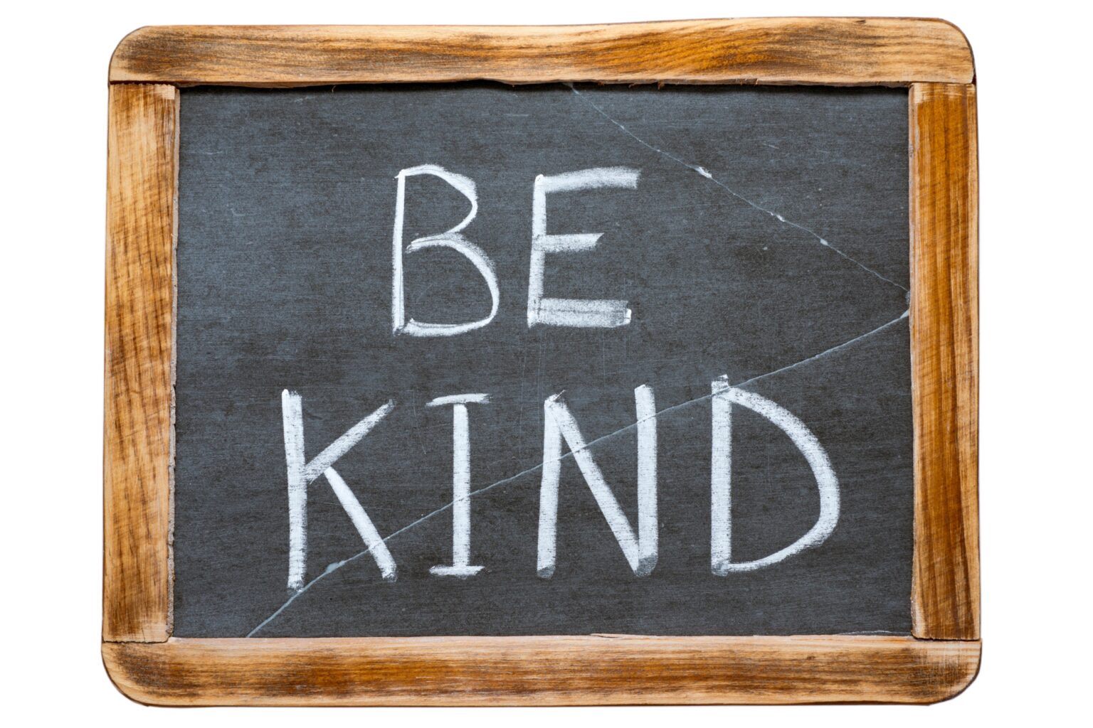 The Power of Leading with Kindness: Its Transformative Effects on the ...