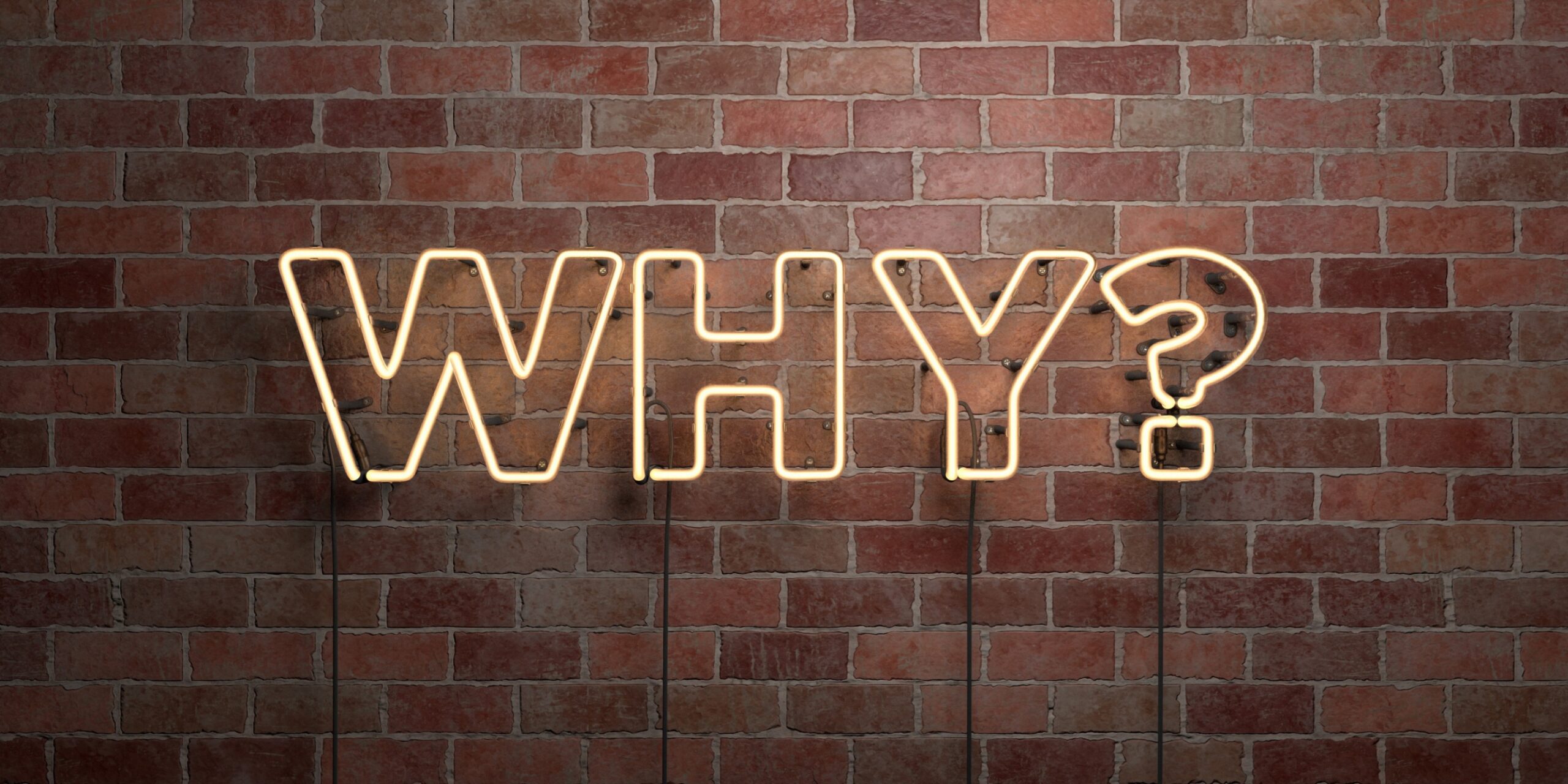 How Great Leaders Inspire Action: The Power of ‘Why’ - Trade Press Services